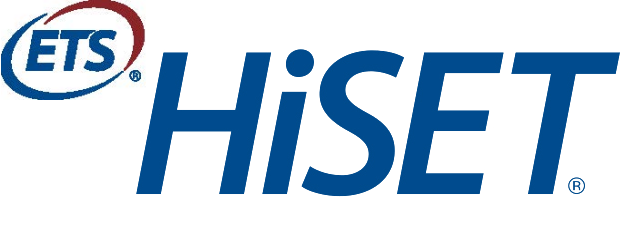 HiSET Testing